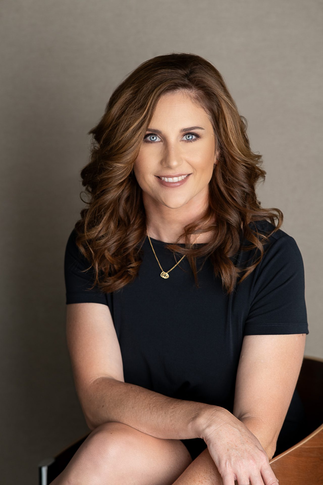 The Team | Connexions Public Relations